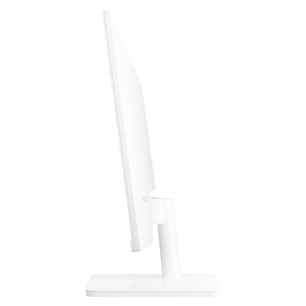 ViewSonic VA2732-H-W 27" 100Hz Full HD 1ms Frameless IPS Monitor ...