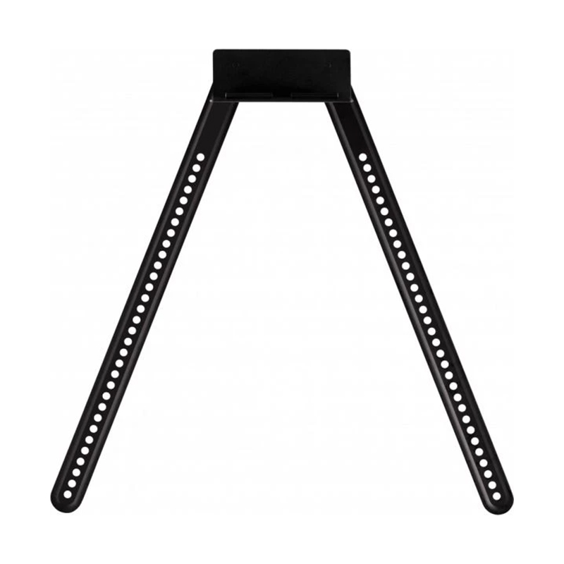 ViewSonic VB-WMK-002 TV Mount for ViewSonic All-in-One Conference ...