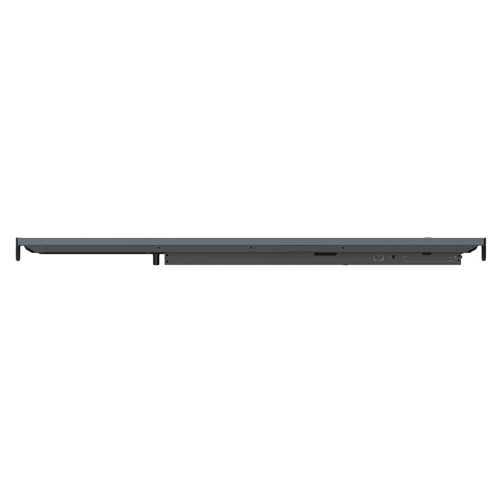 ViewSonic ViewBoard 65" 4K Interactive Display - IFP6533-G | Mwave