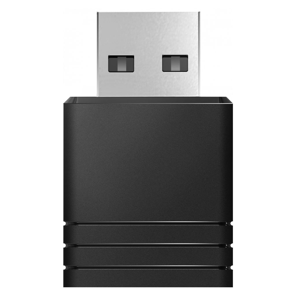 ViewSonic VSB050 USB Wireless Adapter - VSB050 | Mwave
