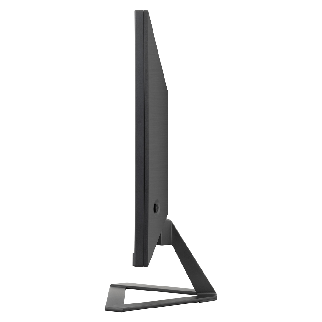 ViewSonic VX2758A-2K-PRO-3 27" 240Hz QHD 1ms HDR10 FreeSync IPS Gaming Monitor - VX2758A-2K-PRO ...