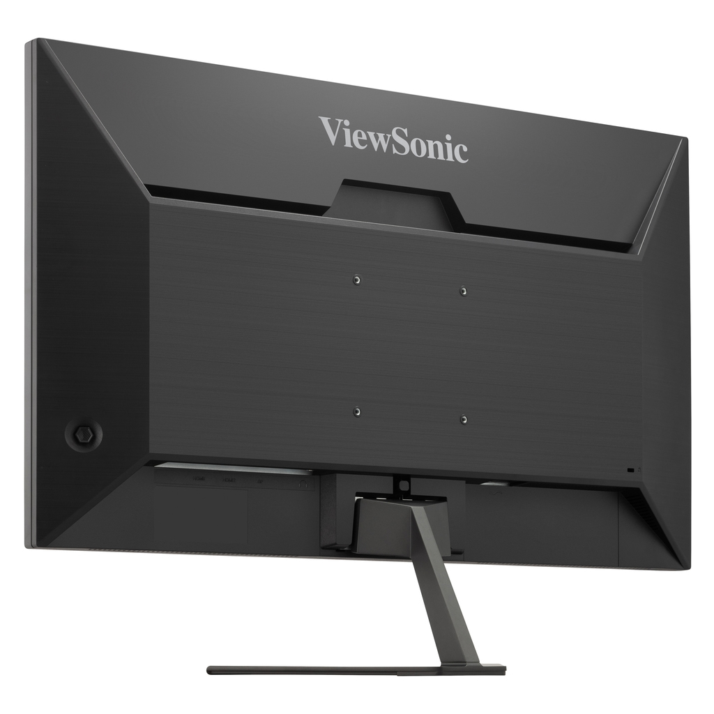 ViewSonic VX2758A-2K-PRO-3 27" 240Hz QHD 1ms HDR10 FreeSync IPS Gaming Monitor - VX2758A-2K-PRO ...