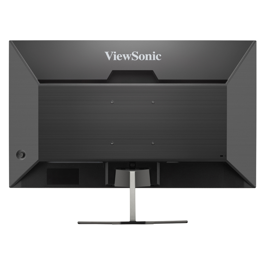 ViewSonic VX2758A-2K-PRO-3 27" 240Hz QHD 1ms HDR10 FreeSync IPS Gaming Monitor - VX2758A-2K-PRO ...