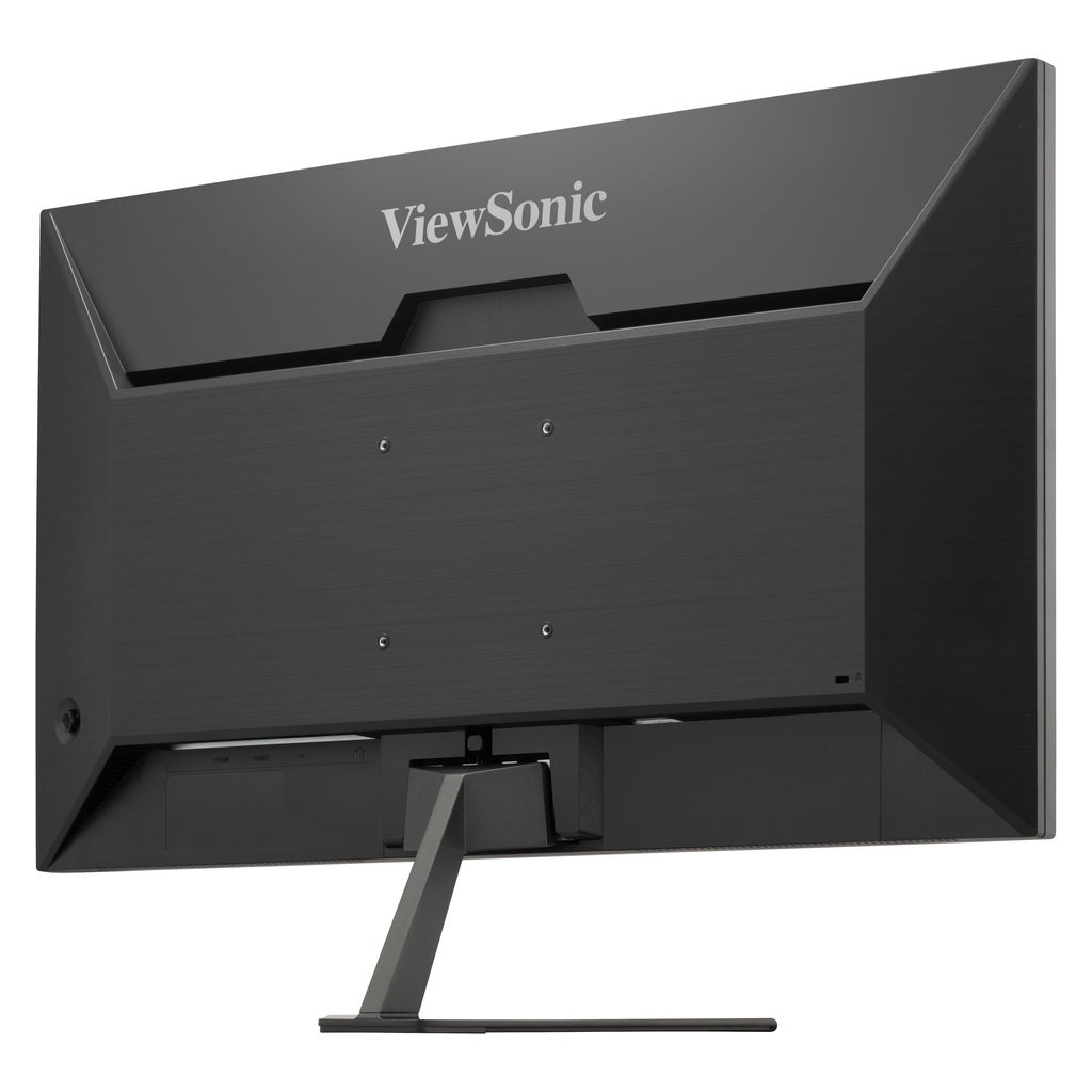ViewSonic VX2758A-2K-PRO-3 27" 240Hz QHD 1ms HDR10 FreeSync IPS Gaming Monitor - VX2758A-2K-PRO ...