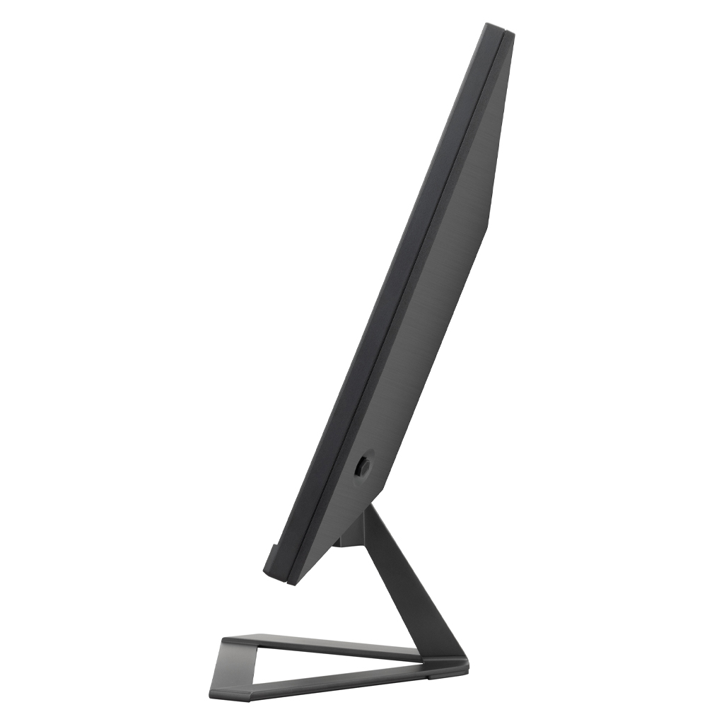 ViewSonic VX2758A-2K-PRO-3 27" 240Hz QHD 1ms HDR10 FreeSync IPS Gaming Monitor - VX2758A-2K-PRO ...