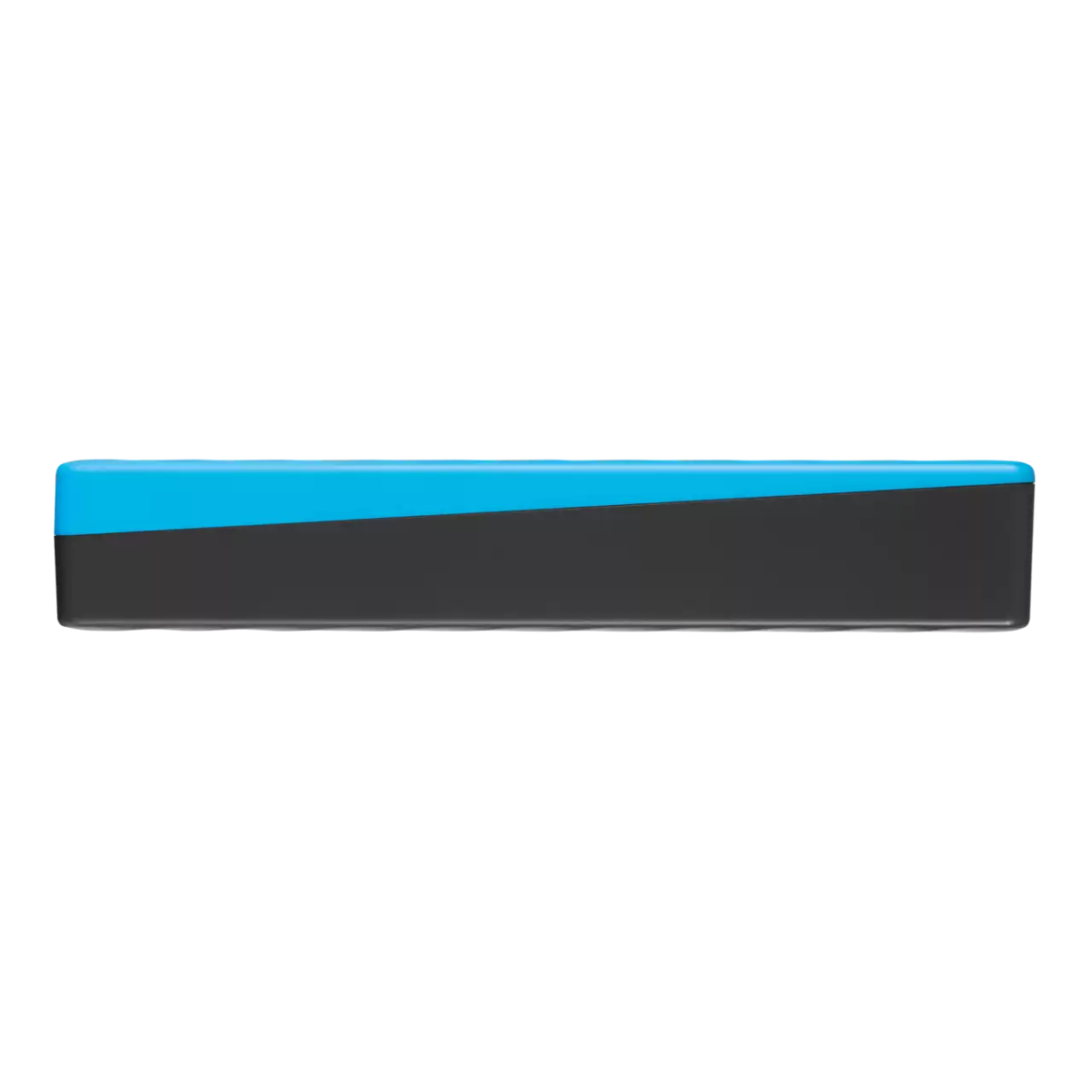 WD My Passport 5TB USB 3.2 Portable Hard Drive - Blue - WDBPKJ0050BBL ...