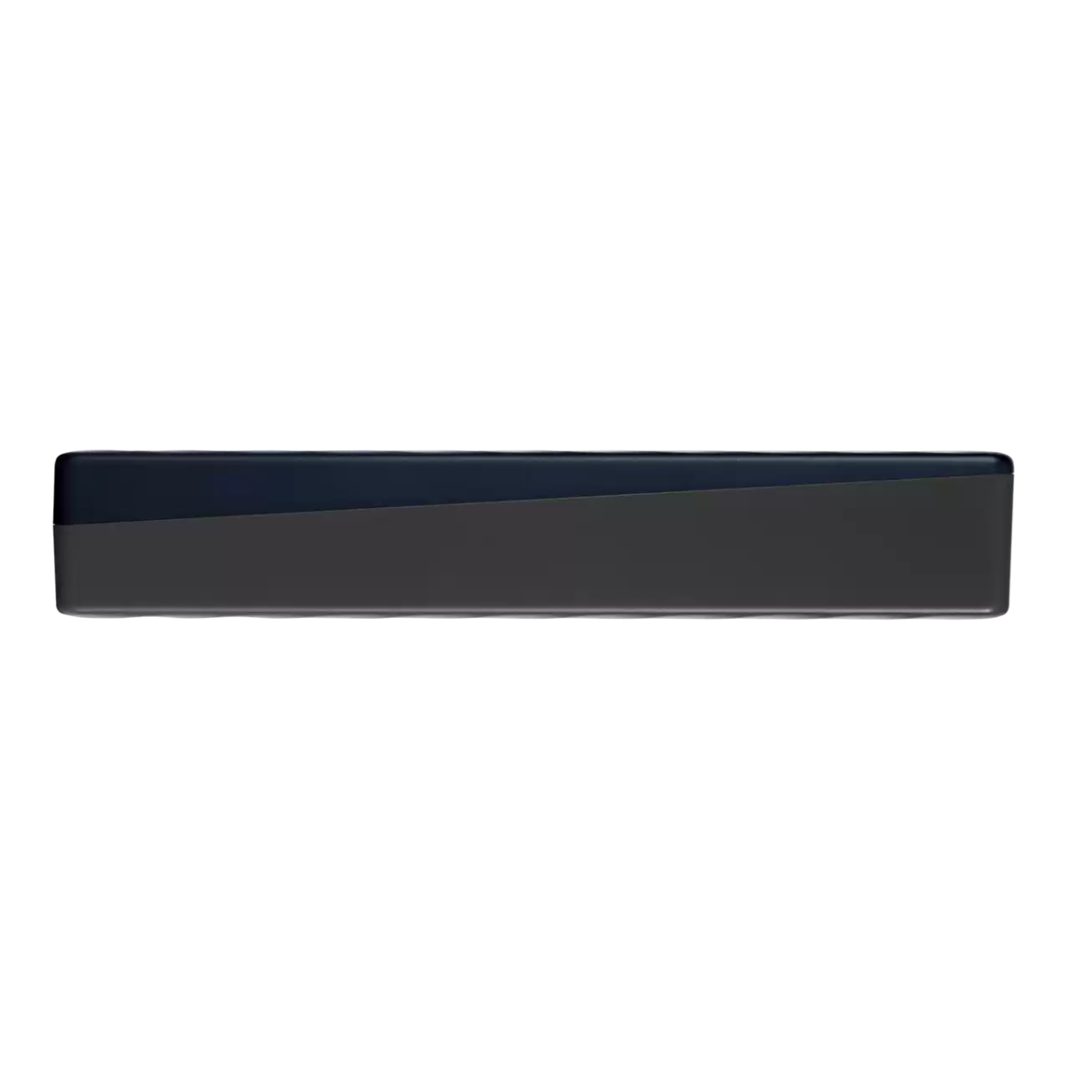 WD My Passport 6TB USB 3.1 Portable Hard Drive - Midnight Blue ...