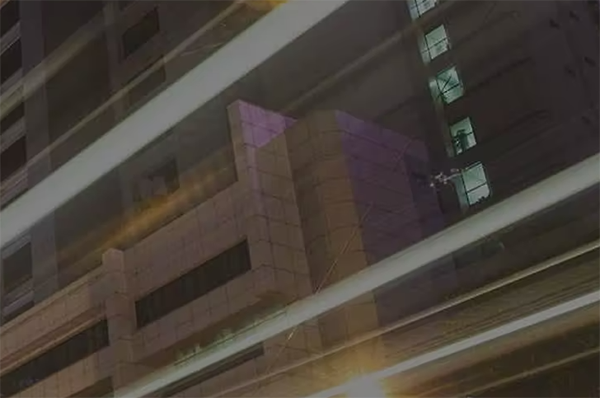 Windows Server 2022 Standard - 2 Core License Pack - DG7GMGF0D5RK:0004 ...