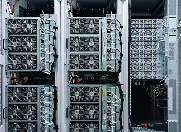 Windows Server 2022 Standard - 2 Core License Pack - DG7GMGF0D5RK:0004 ...