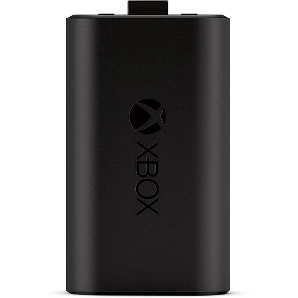 Xbox Rechargeable Battery with USB-C Cable - SXW-00003(PNCUSBC) | Mwave