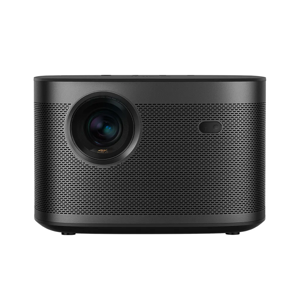 XGIMI Horizon Pro 4K Home Projector - XK03H | Mwave