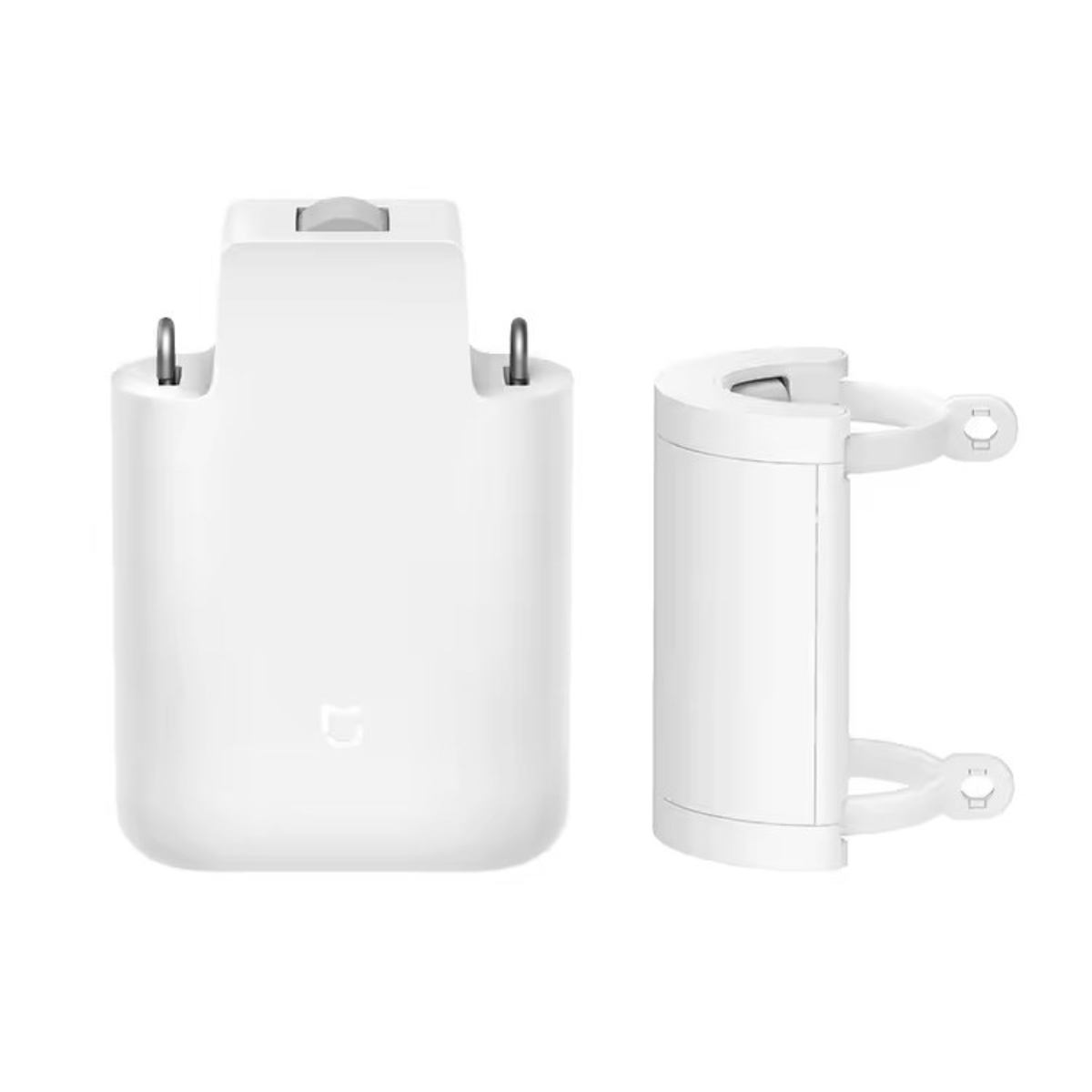 Xiaomi MIJIA Curtain Motor Smart App - Roman Rod Version - MCC-ROMAN ...