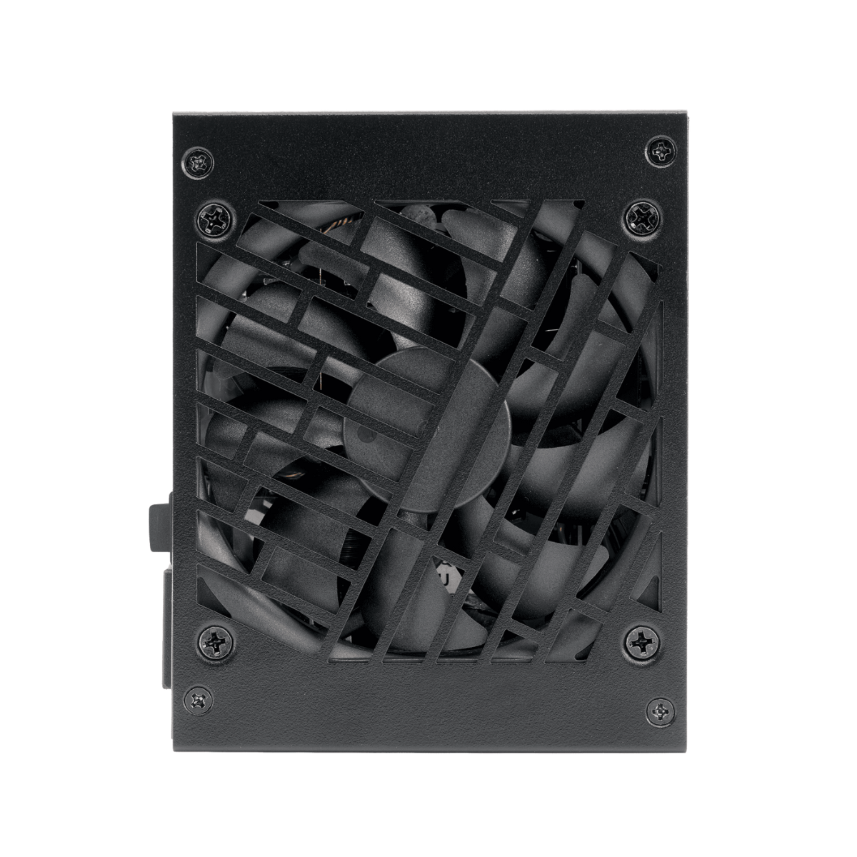 XPG PYMCORE SFX 750W 80+ Gold ATX 3.1 Fully Modular Power Supply ...