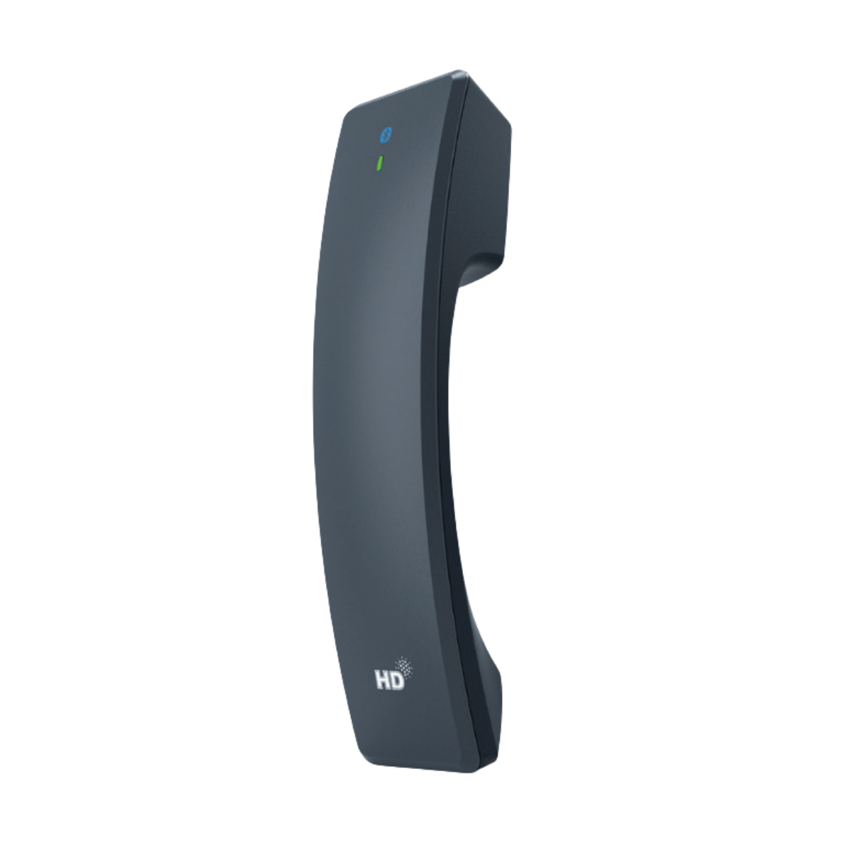 Yealink Bluetooth Handpiece BTH58 for SIP-T58W/MP58-E2 IP Phones ...