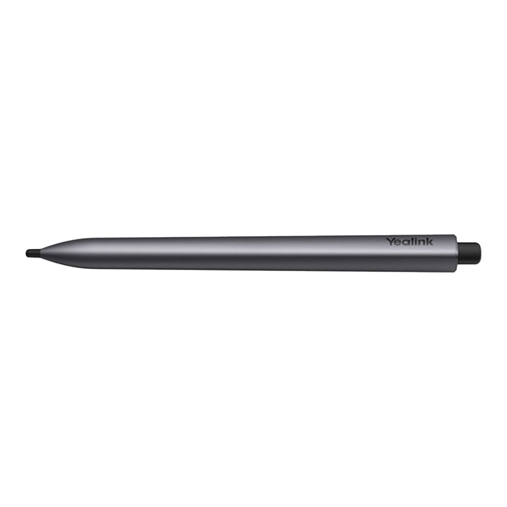 Yealink MB-Stylus-4A 4x Stylus for MeetingBoard Series - MB-Stylus-4A ...