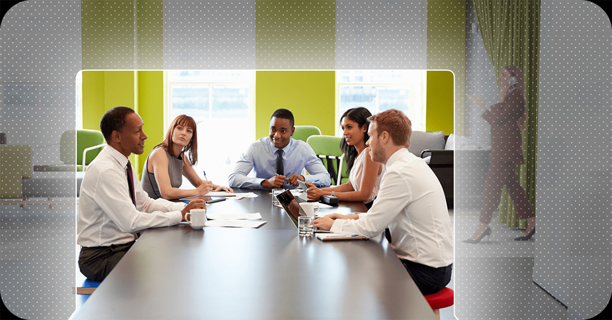 Yealink MVC S40 Microsoft Teams Small to Medium Room Conference System ...