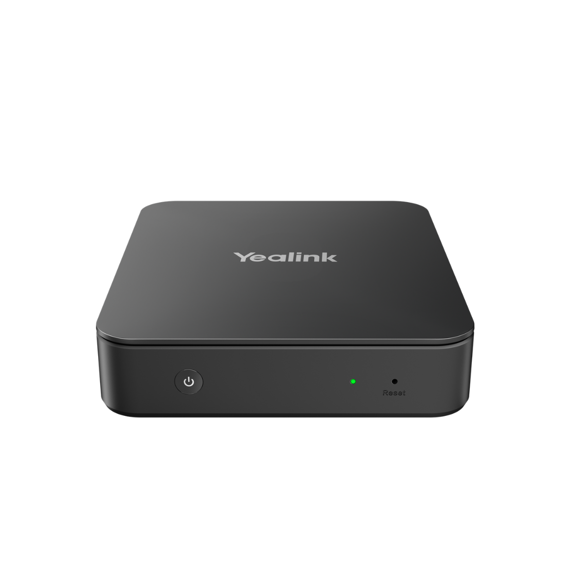 Yealink MVC-S40-C5-000 Native Microsoft Teams Rooms System for Small-to ...