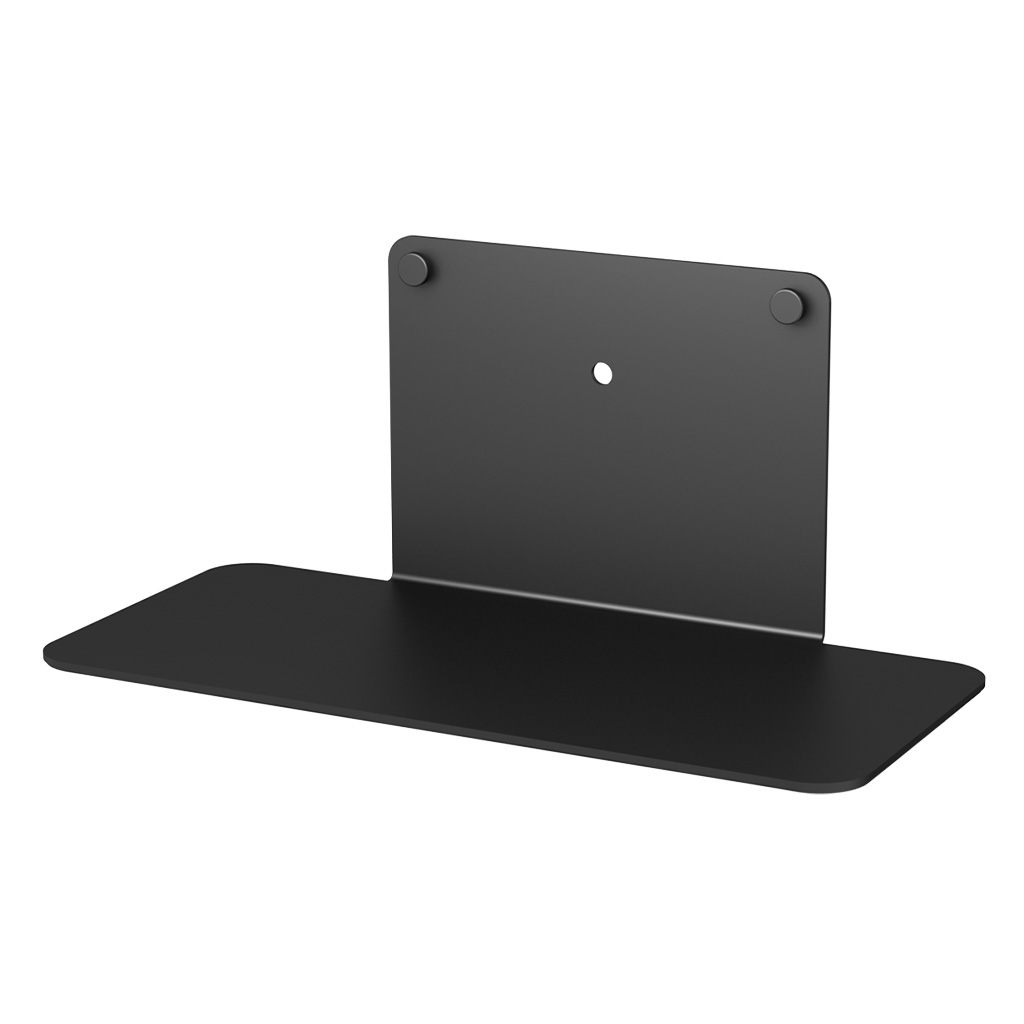 Yealink Tabletop Stand for SmartVision40/A40 - VB-TabletopMount-01 | Mwave