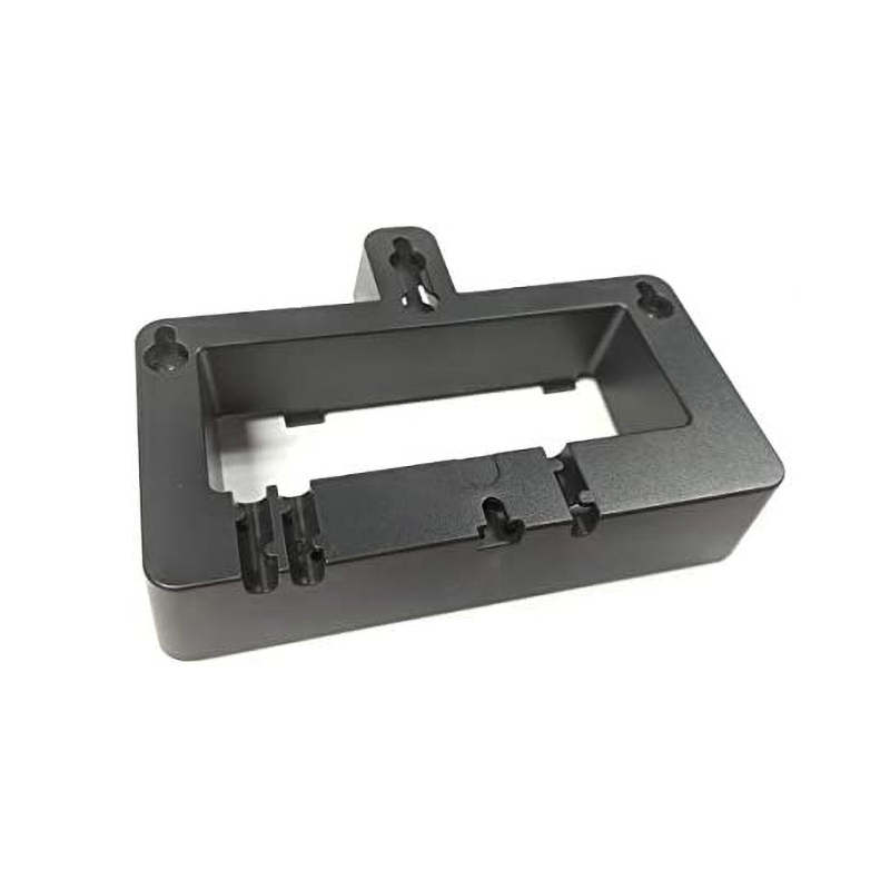 Yealink Wall Mount Bracket for SIP-T53, T53W and T54W IP Phones - WMB ...
