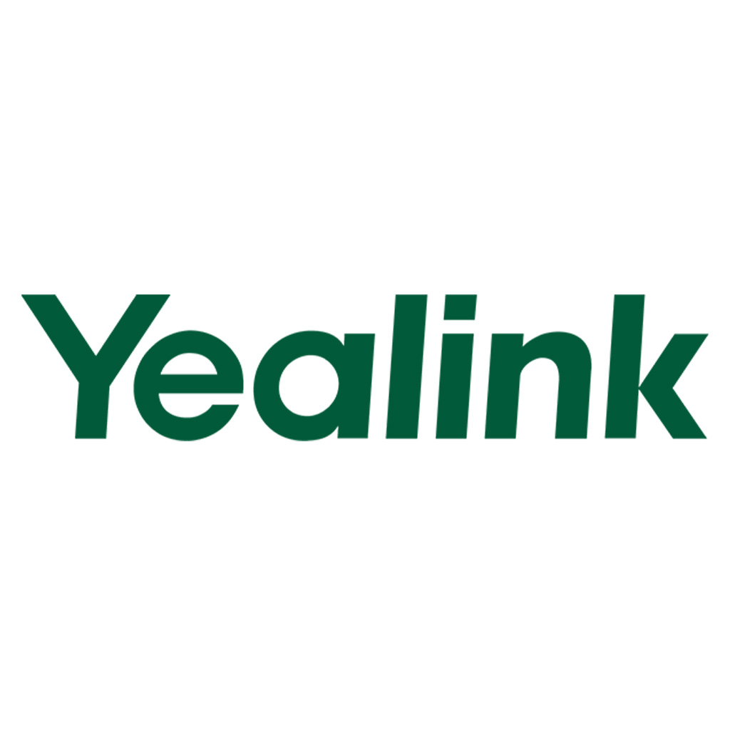 Yealink WHB630T-E2 Replacement DECT Base for WH63 E2 Teams - WHB630T-E2 ...