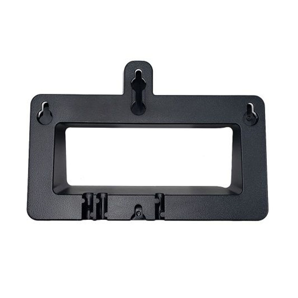 Yealink WMB-T56A/T57W/T58A Wall Mount Bracket for T58V/T57/T54S/T52S ...