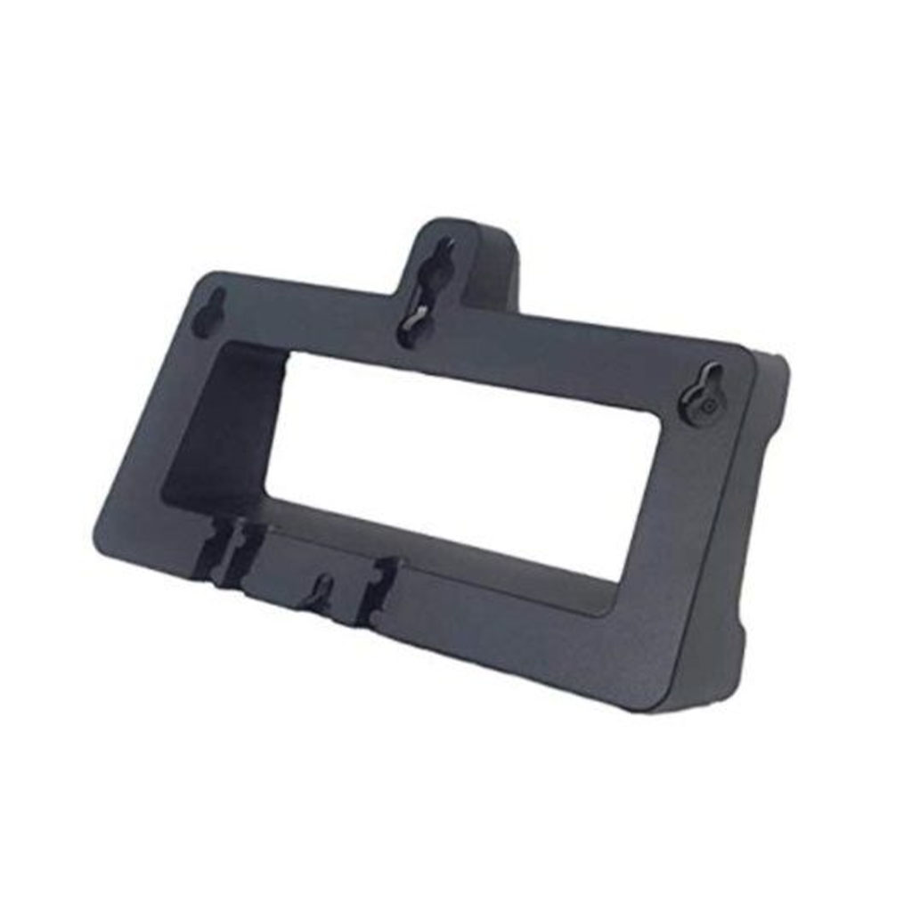 Yealink WMB-T56A/T57W/T58A Wall Mount Bracket for T58V/T57/T54S/T52S ...
