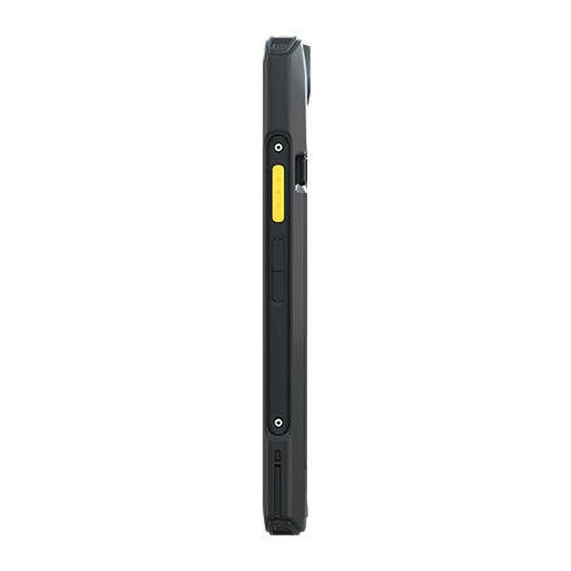 Zebra Tc21 Rugged Mobile Handheld Touch Computer With 2d Scanner