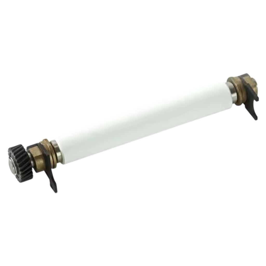 Zebra ZT230 Platen Roller - P1037974-028 | Mwave
