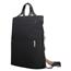HP 14" Convertible Laptop Backpack Tote - 9C2H1AA | Mwave