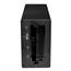 StarTech Thunderbolt 3 PCIe Expansion Chassis with DP - PCIe x16 ...