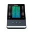 Yealink EXP50 Colour LCD Expansion Module - EXP50 | Mwave