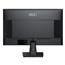 MSI PRO MP275Q 27" 2K WQHD 100Hz 1ms IPS Business Monitor w/ Speakers ...