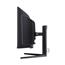 Acer Predator X49X 49" 240Hz DQHD 0.03ms FreeSync OLED Curved Gaming ...