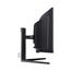 Acer Predator X49X 49" 240Hz DQHD 0.03ms FreeSync OLED Curved Gaming ...