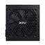 XPG Kyber 750W 80+ Gold Gen 5 ATX 3.0 Non-Modular ATX Power Supply ...