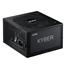 XPG Kyber 750W 80+ Gold Gen 5 ATX 3.0 Non-Modular ATX Power Supply ...