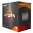 AMD Ryzen 7 5800XT 8 Core 16 Threads up to 4.8GHz AM4 Unlocked CPU ...