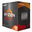 AMD Ryzen 9 5900XT 16 Core 32 Threads up to 4.8GHz AM4 Unlocked CPU Processor - 100-100001581WOF ...