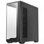 Antec C3 ARGB Black Constellation Series Mid Tower ATX Case - Black ...