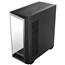 Antec C3 ARGB Black Constellation Series Mid Tower ATX Case - Black ...