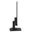AOC 24B15H2 23.8" 100Hz Full HD Adaptive Sync IPS Monitor - 24B15H2 | Mwave