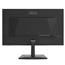AOC 24G15N 23.8" Full HD 180Hz 1ms Adaptive Sync HDR10 VA Gaming ...