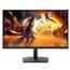 AOC 24G15N 23.8" Full HD 180Hz 1ms Adaptive Sync HDR10 VA Gaming ...