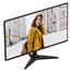 AOC 27B36H 27" Full HD 100Hz 1ms Adaptive Sync IPS Monitor - 27B36H | Mwave