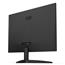 AOC 27B36H 27" Full HD 100Hz 1ms Adaptive Sync IPS Monitor - 27B36H | Mwave