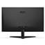 AOC 27B36H 27" Full HD 100Hz 1ms Adaptive Sync IPS Monitor - 27B36H | Mwave
