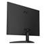 AOC 27B36H 27" Full HD 100Hz 1ms Adaptive Sync IPS Monitor - 27B36H | Mwave