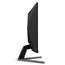 AOC CQ32G4E 31.5" 180Hz QHD 0.5ms HDR10 Adaptive Sync VA Curved Gaming ...