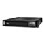 APC SRT3000RMXLI-NC Smart UPS 3kVA Rackmount 2U 230V w/ Rail Kit - SRT3000RMXLI-NC | Mwave