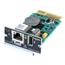 APC UPS Network Management Card For Easy UPS - 1 Phase - AP9544 | Mwave